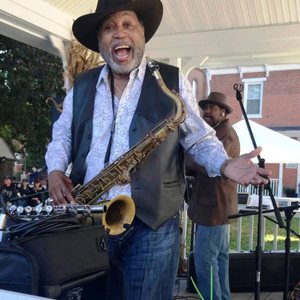 SWEETWATER - 251 Photos & 612 Reviews - 5501 US Hwy 30 W, Fort Wayne ...