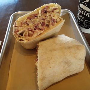 ROUNDABOUT - Updated October 2025 - 164 Elm St, West Springfield ...