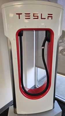 TESLA - LONG BEACH - Updated December 2025 - 89 Photos & 132 Reviews ...