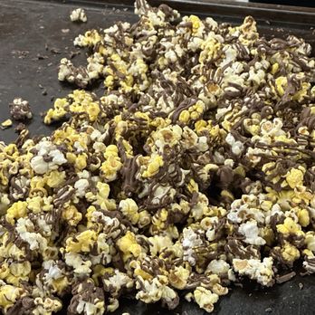 WHETSTONE CHOCOLATES - Updated January 2026 - 762 Photos & 380 Reviews ...