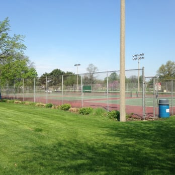 LOMBARD COMMONS PARK - Updated January 2026 - 13 Photos - 498 E St ...