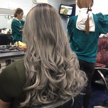 CHING CHING - Updated October 2025 - 18 Buckingham Ave, Springvale ...