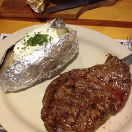 DRY GULCH STEAKHOUSE - Updated October 2025 - 71 Photos & 241 Reviews ...