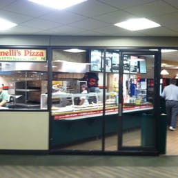 GINELLIS PIZZA - Updated January 2026 - 22 Photos & 41 Reviews - 121 S ...