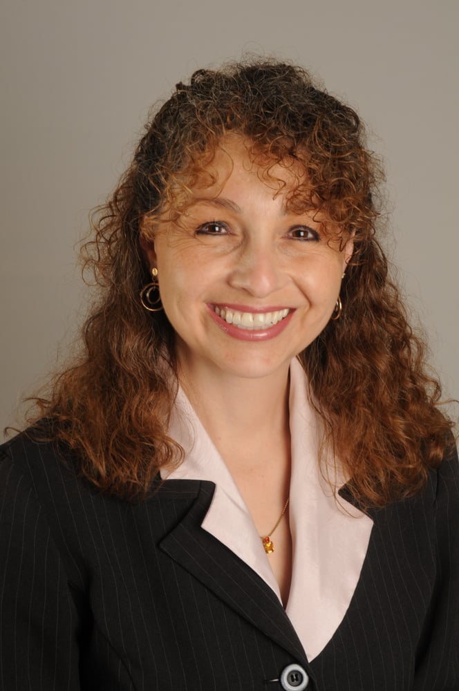 ALLSTATE INSURANCE AGENT: KATHLEEN BENAVIDEZ - Updated December 2024 ...