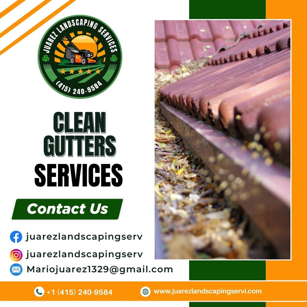 JUAREZ LANDSCAPING SERVICES - Updated August 2025 - 144 Photos - Po Box ...