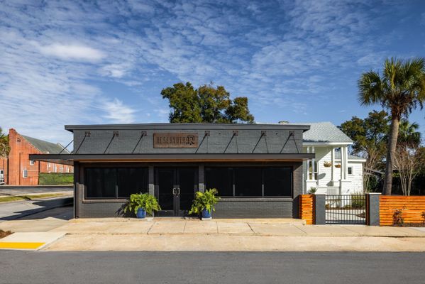 RESERVOIR - Updated October 2025 - 49 Photos & 27 Reviews - 524 N Hayne St, Pensacola, Florida ...