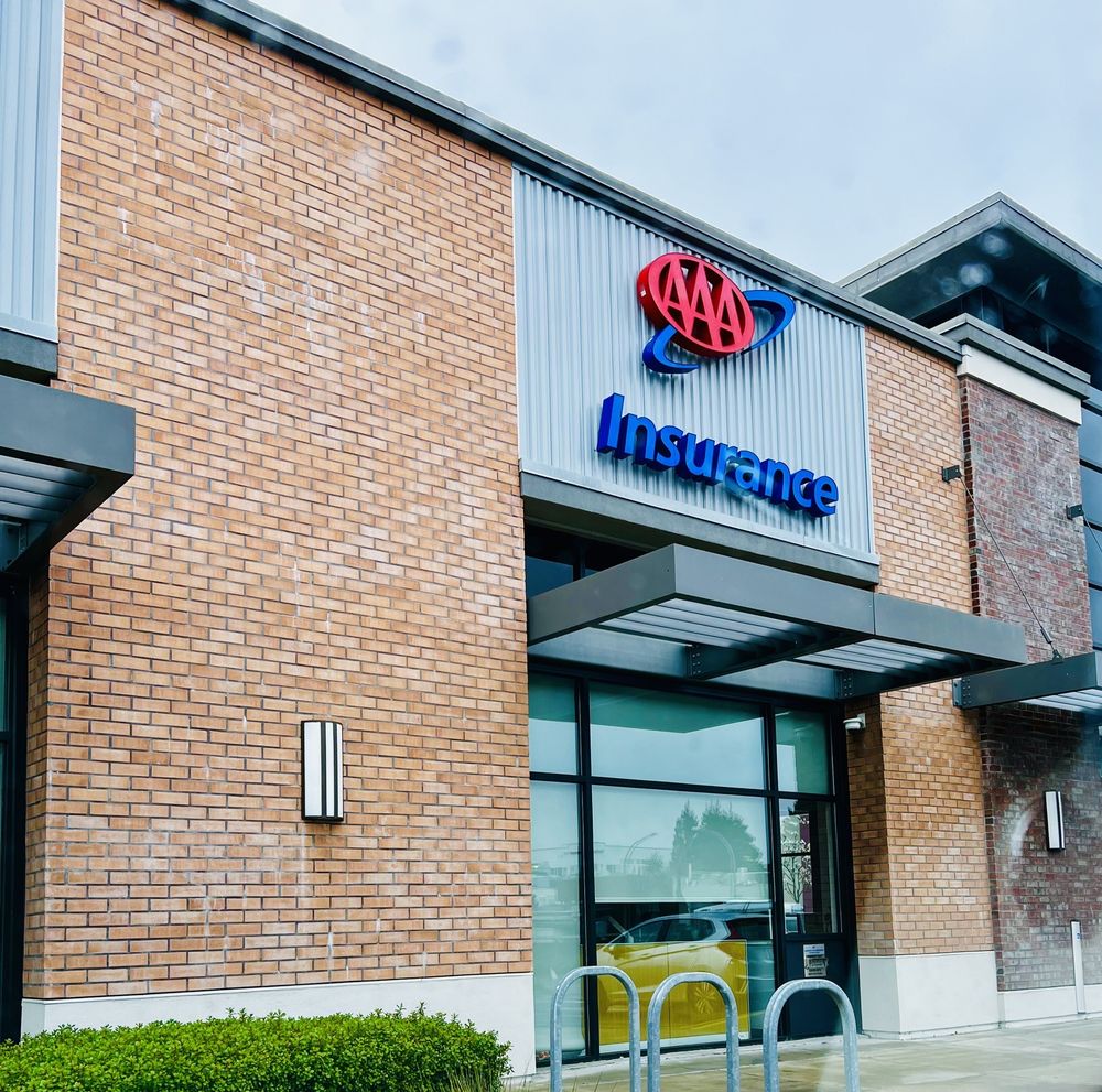 AAA INSURANCE - Updated April 2025 - 14 Photos & 12 Reviews - 2650 5th ...