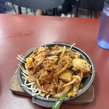 FOO FOO TEI - Updated May 2025 - 4220 Photos & 2396 Reviews - 15018 ...