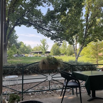 HELLO DELI - Updated October 2025 - 173 Photos & 205 Reviews - 7600 ...