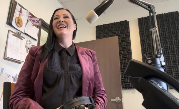 HIGH SIERRA LEGAL - Updated August 2025 - 11 Photos & 33 Reviews - Reno ...