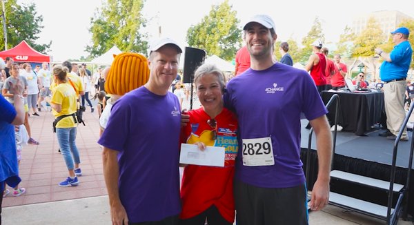 4CHANGE ENERGY - Updated December 2025 - 23 Photos & 247 Reviews - 6555 ...