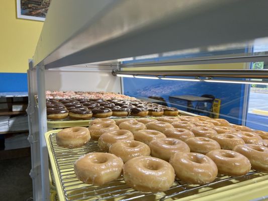 TASTY DONUTS - Updated December 2025 - 19 Photos & 30 Reviews - 3450 ...