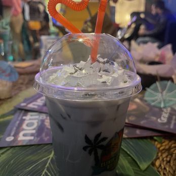 ELIXIR LOUNGE KAVA BAR - Updated December 2025 - 109 Photos & 38 Reviews - 206 Main St, Spring ...