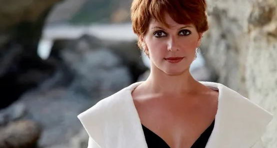 ANAMI MUSIC STUDIO - Updated August 2024 - Request Information - 303 ...