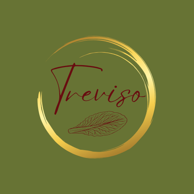 TREVISO - Updated September 2025 - 24 Wales St, Rutland, Vermont ...