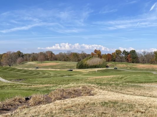 NEVEL MEADE GOLF COURSE - Updated November 2025 - 12 Photos - 3123 ...