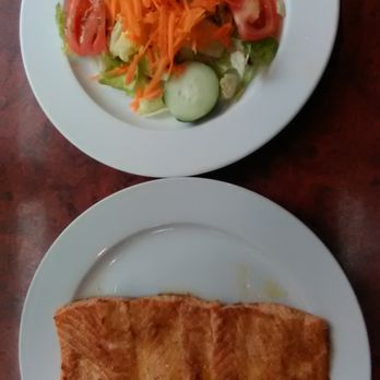 SILVER STAR RESTAURANT - Updated October 2025 - 96 Photos & 185 Reviews ...