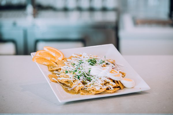 CALAFIA KITCHEN - 191 Photos & 106 Reviews - 1502 N Vasco Rd, Livermore ...