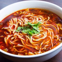 MIAH’S KITCHEN - Updated January 2026 - 264 Photos & 124 Reviews - 2022 ...