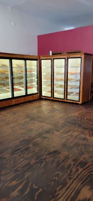 PANADERIA LOS ANGELES MI ARCANGEL - Updated October 2025 - 114 S ...