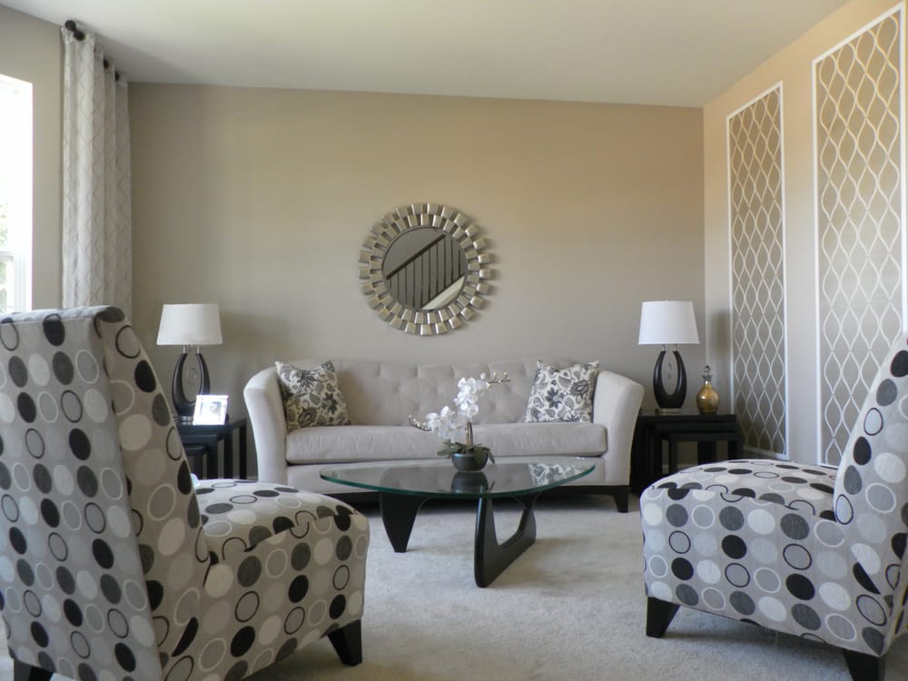 BREE HITE DESIGN - Updated July 2025 - Naperville, Illinois - Interior ...