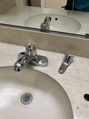 STANBRIDGE UNIVERSITY - Updated October 2025 - 32 Photos & 115 Reviews - 2215 W Mission Rd ...