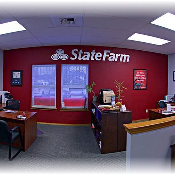 MELANIE BAKALA - STATE FARM INSURANCE AGENT - Updated February 2025 ...