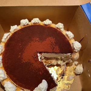 STELLA PASTRY & CAFE - 1664 Photos & 1536 Reviews - 446 Columbus Ave ...