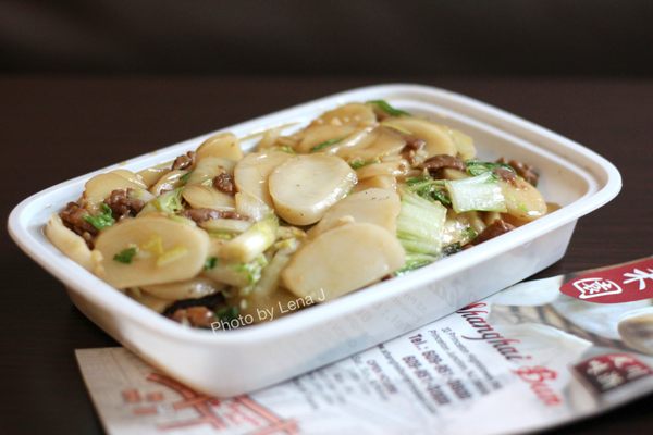 SHANGHAI BUN - 429 Photos & 310 Reviews - 33 Princeton Hightstown Rd ...