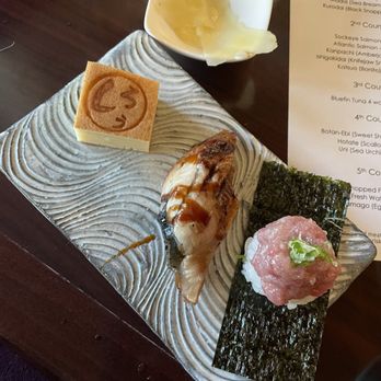 SHIRO’S - 7605 Photos & 2608 Reviews - 2401 2nd Ave, Seattle ...