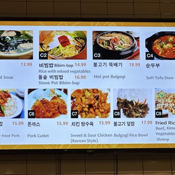 SPALAND - Updated January 2025 - 615 Photos & 248 Reviews - 2645 N ...