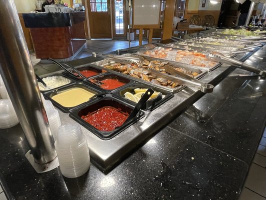 ROYAL STAR BUFFET - Updated December 2025 - 36 Photos & 93 Reviews ...