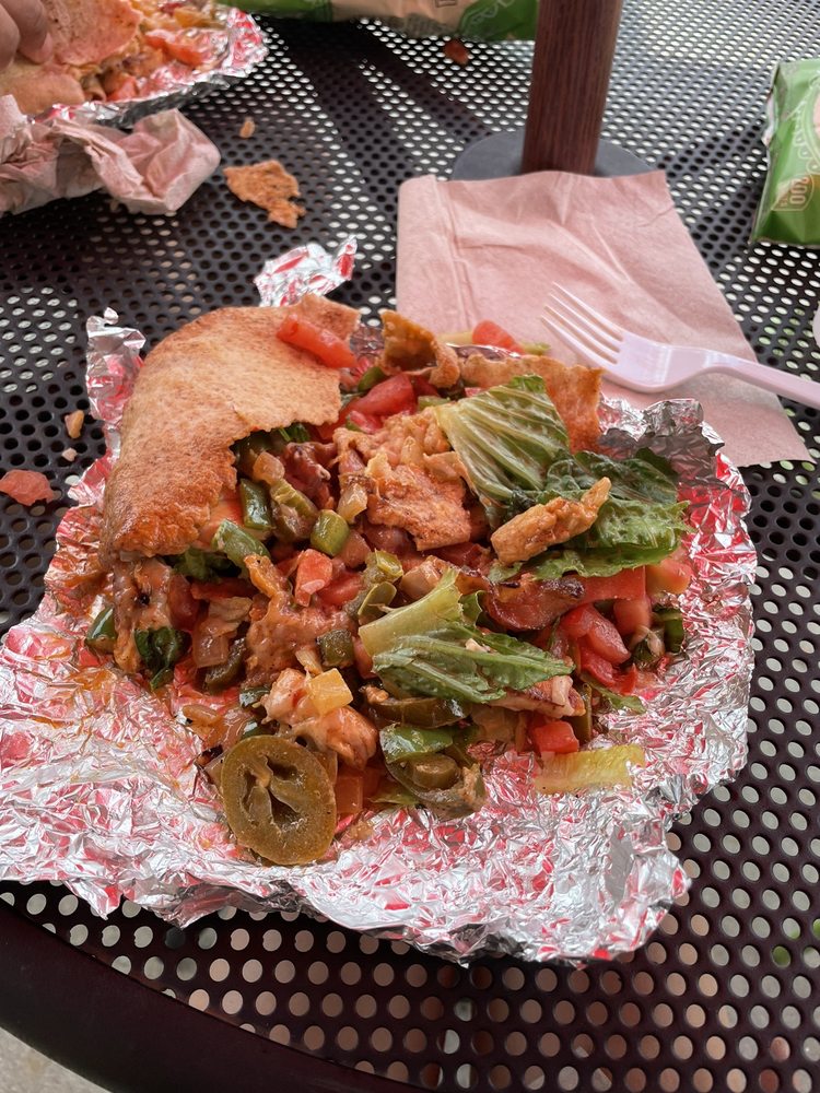 PITA PIT - Updated May 2026 - 216 Photos & 59 Reviews - 4100 Jiles Rd ...