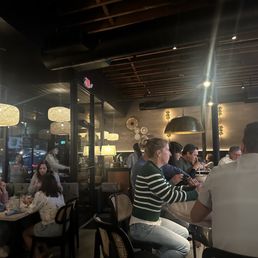 FATT ROOT - Updated November 2025 - 238 Photos & 163 Reviews - 11 ...