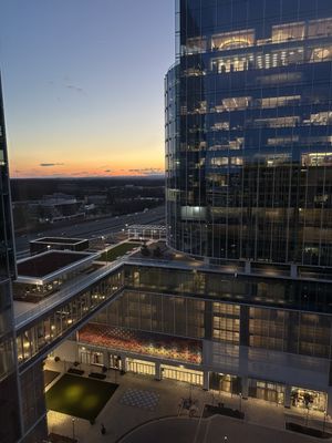 SYN ROOFTOP & BAR - Updated May 2025 - 17 Photos & 14 Reviews - 1975 ...