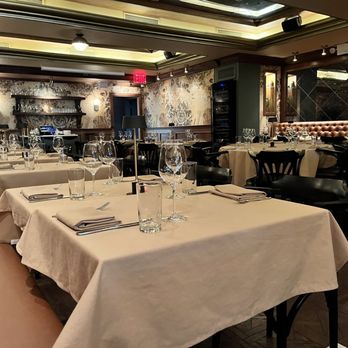 THE CONSULATE - MIDTOWN - Updated October 2025 - 400 Photos & 176 ...