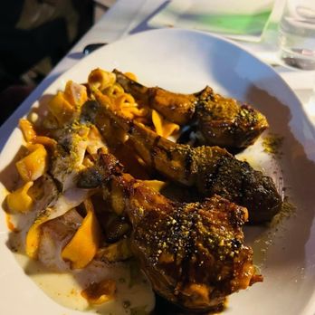 CATELLO’S ITALIAN ART CUISINE - Updated November 2024 - 275 Photos ...