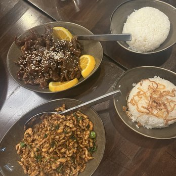 BURMA 2 - Updated December 2024 - 1186 Photos & 843 Reviews - 1616 N ...