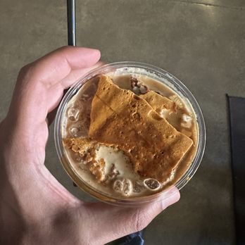 FROTH - Updated April 2025 - 264 Photos & 146 Reviews - 1515 W Monroe ...