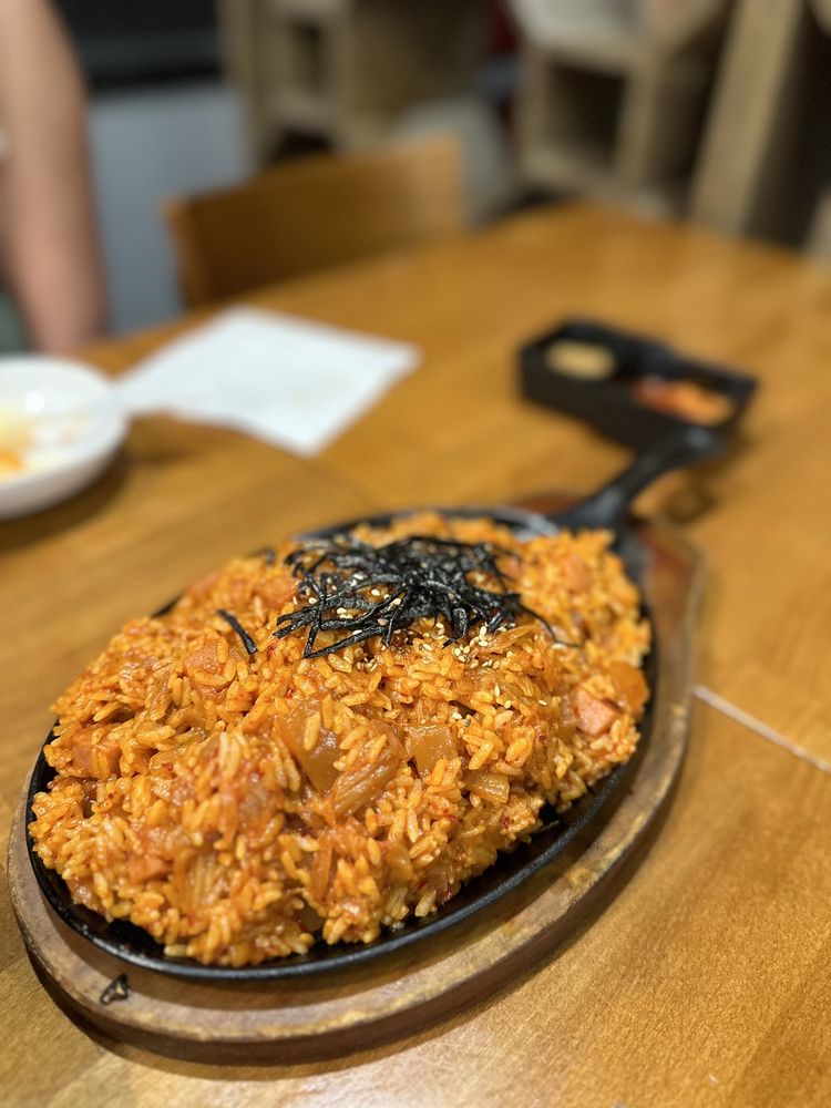 CHAN CHAN FOOD HOUSE - Updated July 2024 - 2783 Photos & 1475 Reviews ...