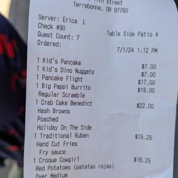 BRAND 44 N TAVERN - Updated November 2025 - 156 Photos - 112 Reviews ...