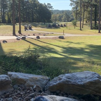 RAYBURN COUNTRY RESORT - Updated December 2025 - 11 Reviews - 2376 ...