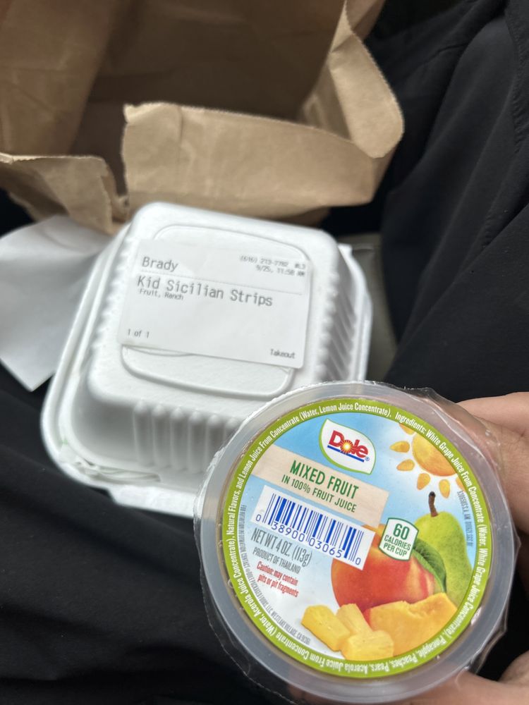 FLO’S PIZZERIA RISTORANTE & SPORTS BAR - Updated December 2025 - 55 ...