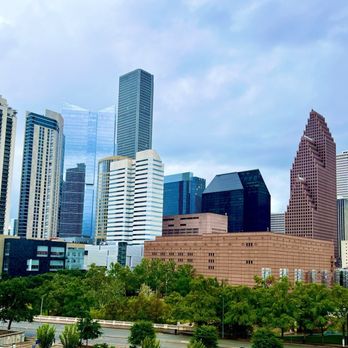POST HOUSTON - Updated May 2025 - 1667 Photos & 368 Reviews - 401 ...