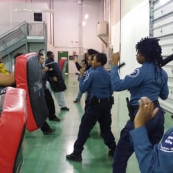 ARCHANGEL GLOBAL SECURITY - 26 Photos - Washington, DC - Yelp