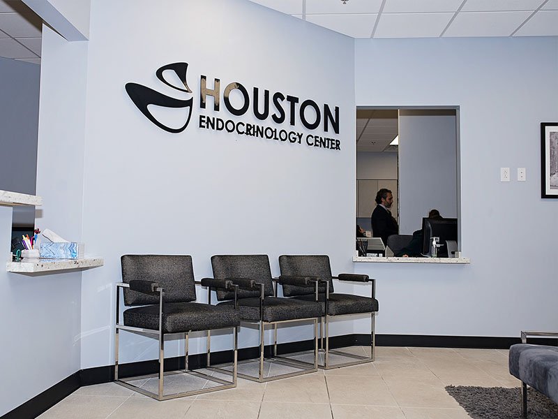 SHAWHIN KARIMI, MD - Updated July 2025 - 13333 Dotson Rd, Houston ...