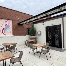 SMALL BATCH CELLARS - Updated July 2025 - 47 Photos - 37 Nettleton Ave ...