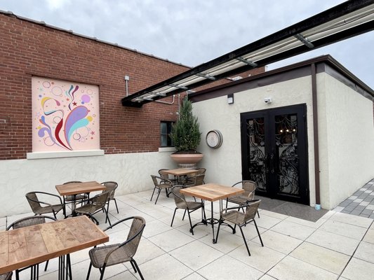 SMALL BATCH CELLARS - Updated December 2025 - 47 Photos & 10 Reviews ...