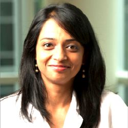 TANISHA MATHUR, MD - Los Angeles, CA - Yelp